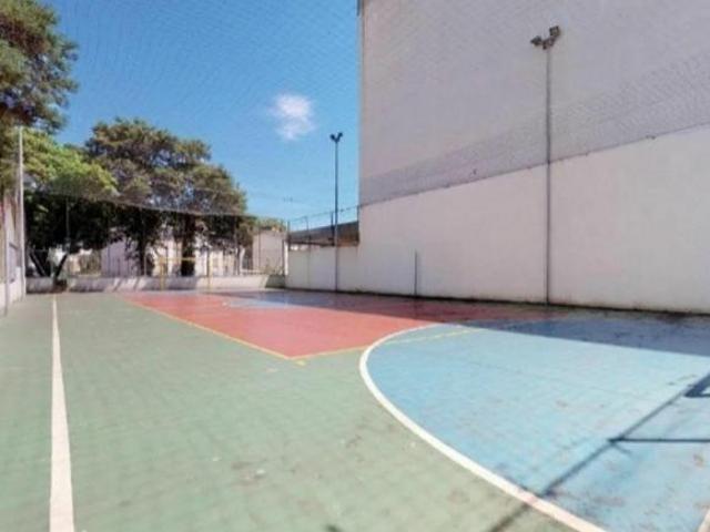Apartamento em Avenida Wenceslau Escobar Tristeza Porto Alegre/RS