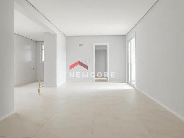 Apartamento em Avenida Wilhelm Rotermund Morro do Espelho São Leopoldo/RS