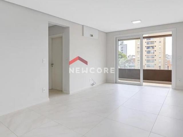 Apartamento em Avenida Wilhelm Rotermund Morro do Espelho São Leopoldo/RS