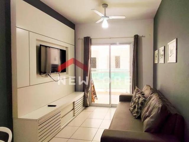 Apartamento em Avenida Wilson Abirached Praia Grande Ubatuba/SP
