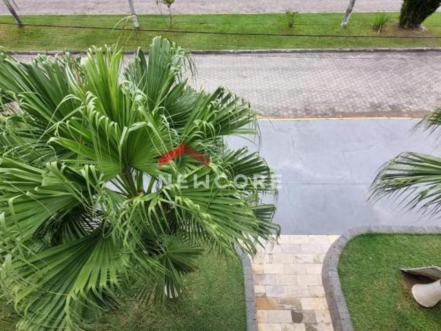 Apartamento em Avenida Wilson Abirached Praia Grande Ubatuba/SP
