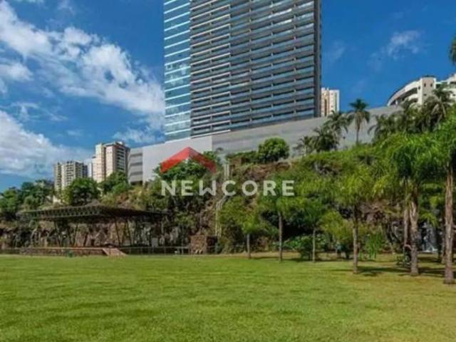 Apartamento em Avenida Wladimir Meirelles Ferreira Jardim Botânico Ribeirão Preto/SP