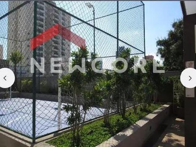 Apartamento em Avenida Yara Vila Yara Osasco/SP