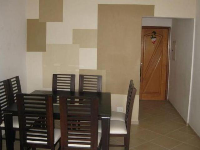 Apartamento em Avenida Zumkeller Mandaqui São Paulo/SP