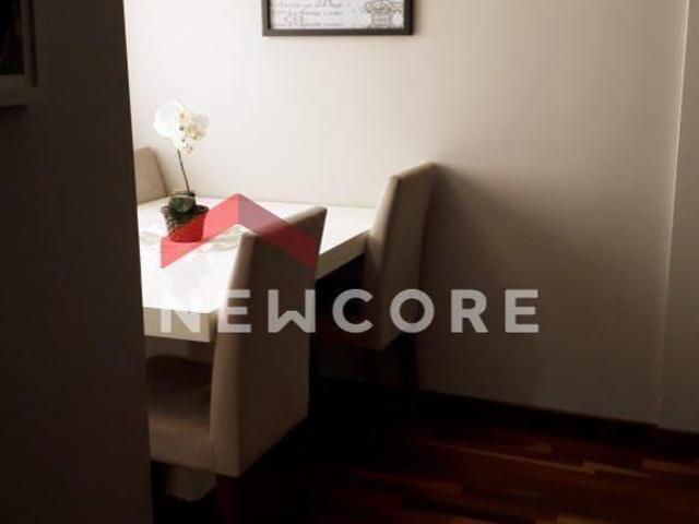 Apartamento em Avenida Zumkeller Parque Mandaqui São Paulo/SP