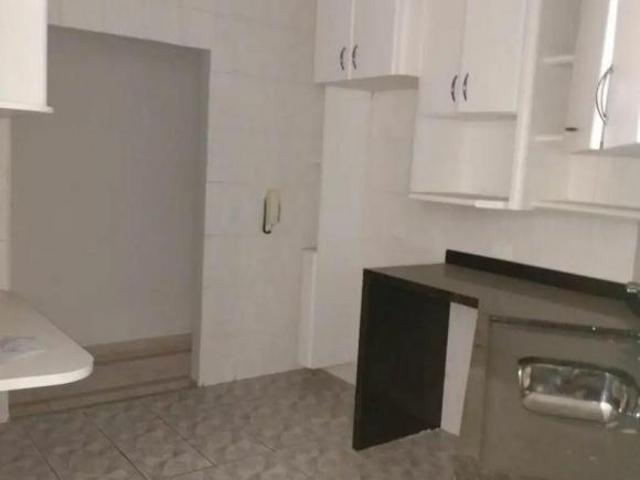 Apartamento em Avenida Zumkeller Parque Mandaqui São Paulo/SP