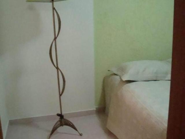 Apartamento em Avenida Zumkeller Parque Mandaqui São Paulo/SP