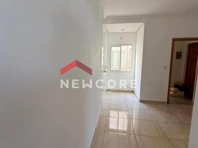 Apartamento em Avenida Zero Hora Jardim Algarve Alvorada/RS
