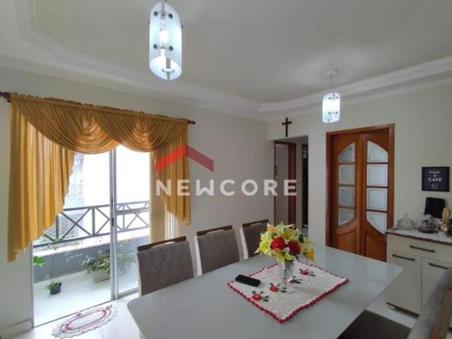 Apartamento em Avenida 10 Jardim Claret Rio Claro/SP