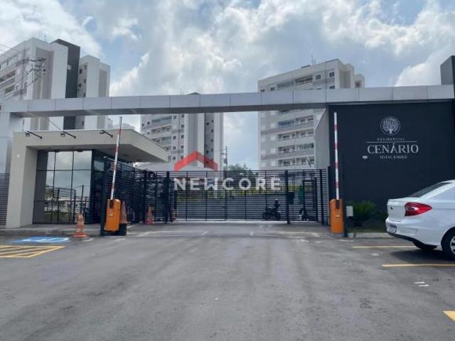 Apartamento em Avenida 2 Vila Rio Branco Jundiaí/SP