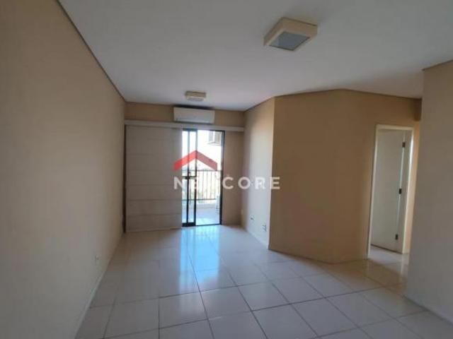 Apartamento em Avenida 42 Jardim Bela Vista Rio Claro/SP