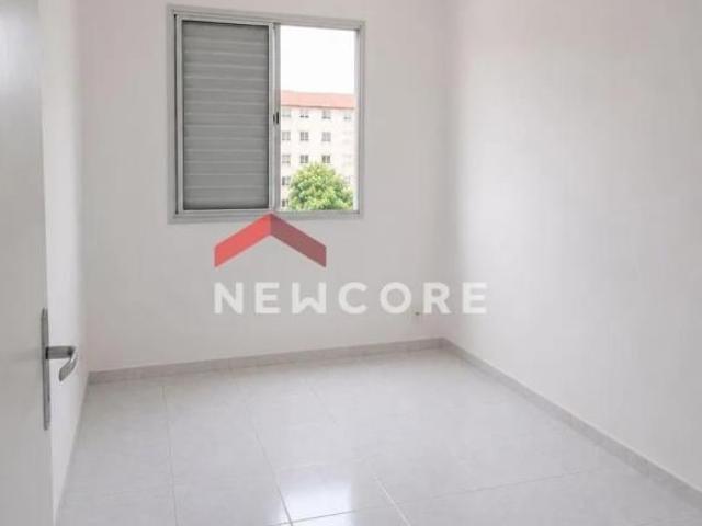 Apartamento em Avenida 4 Zona Central Rio Claro/SP