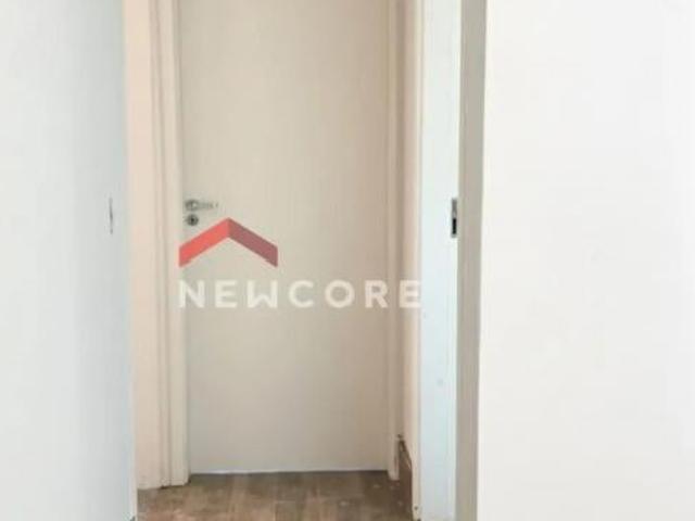 Apartamento em Avenida 9 Jg Jardim Guanabara II Rio Claro/SP