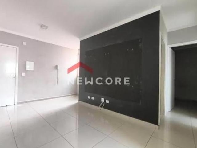 Apartamento em Avenida 9 Jg Jardim Guanabara II Rio Claro/SP