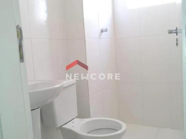 Apartamento em Avenida 9 Jg Jardim Guanabara II Rio Claro/SP