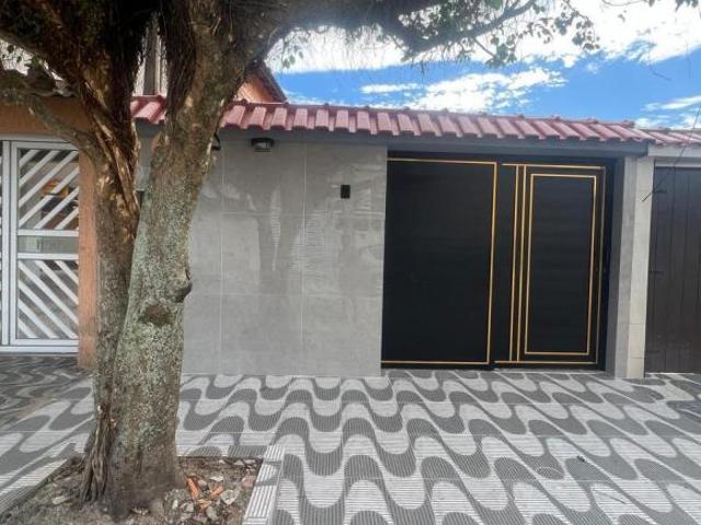 Apartamento em Aviação