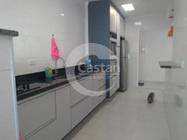 Apartamento em Aviação
