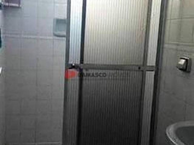 Apartamento em Aviação
