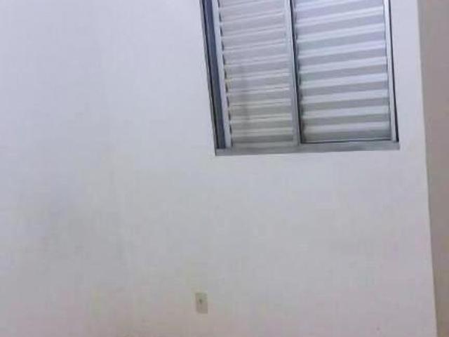 Apartamento em Aviação, Araçatuba/SP de 45m² 2 quartos à venda por R$ 150.000,00