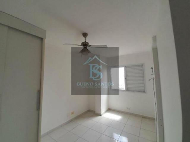 Apartamento em Aviação Praia Grande SP, para venda