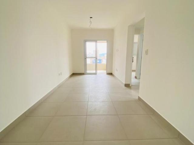 Apartamento em Aviação Praia Grande, SP