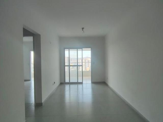 Apartamento em Aviação Praia Grande, SP