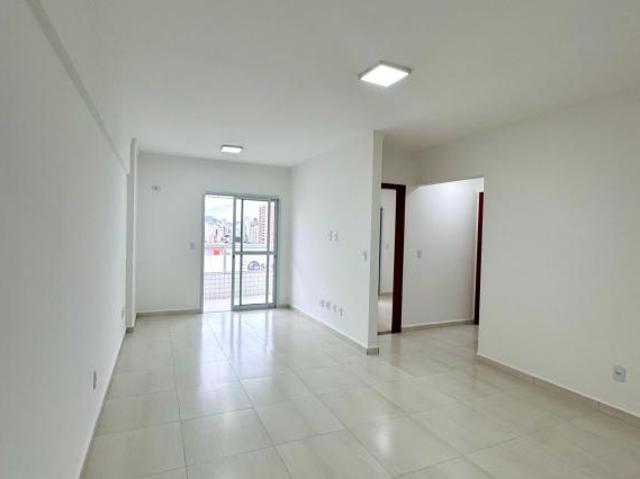 Apartamento em Aviação Praia Grande, SP