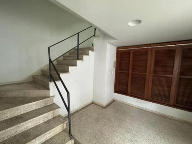 Apartamento em Azenha