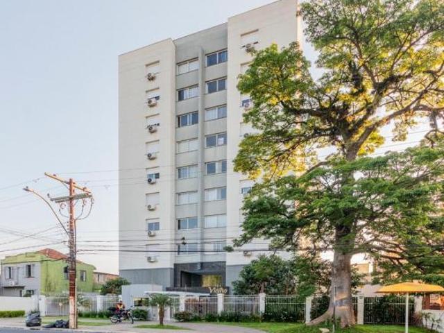 Apartamento em Azenha