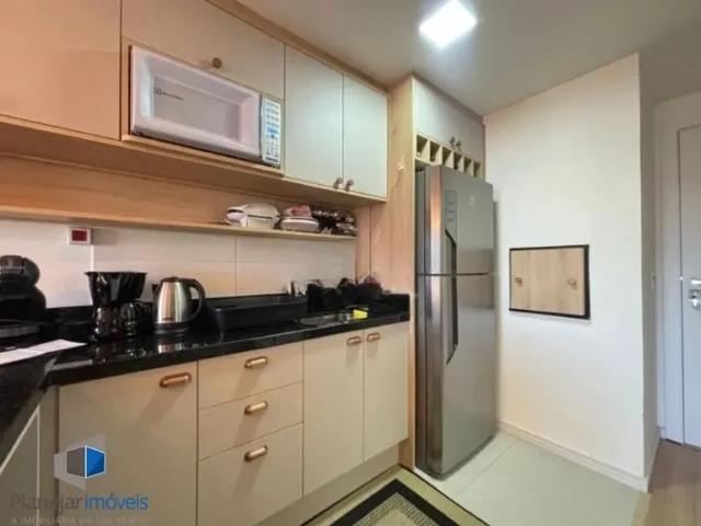 Apartamento em Azenha