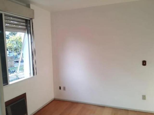 Apartamento em Azenha