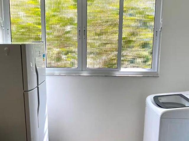 Apartamento em Azenha