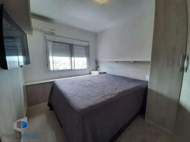 Apartamento em Azenha