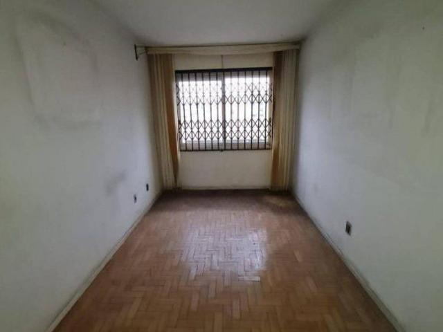 Apartamento em Azenha