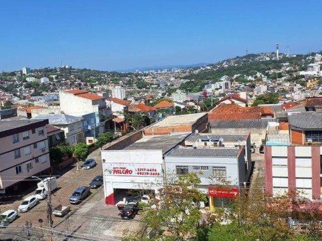 Apartamento em Azenha