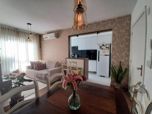 Apartamento em Azenha