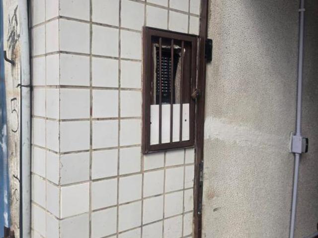 Apartamento na Avenida Azenha! Você não pode perder essa Oportunidade!
