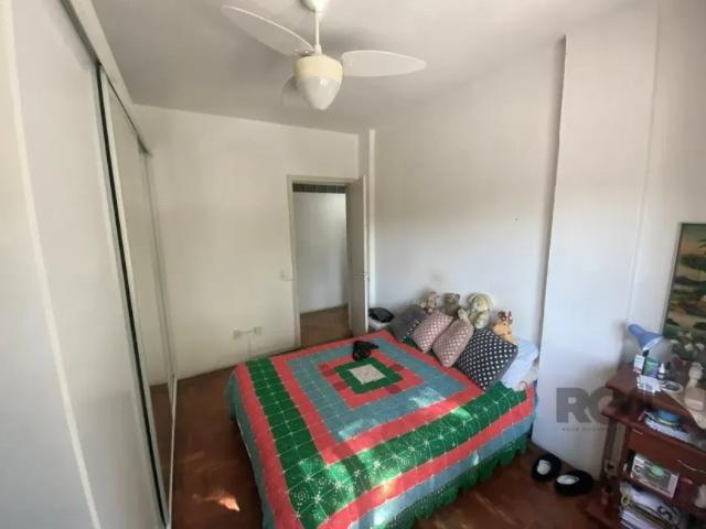 Apartamento em Azenha