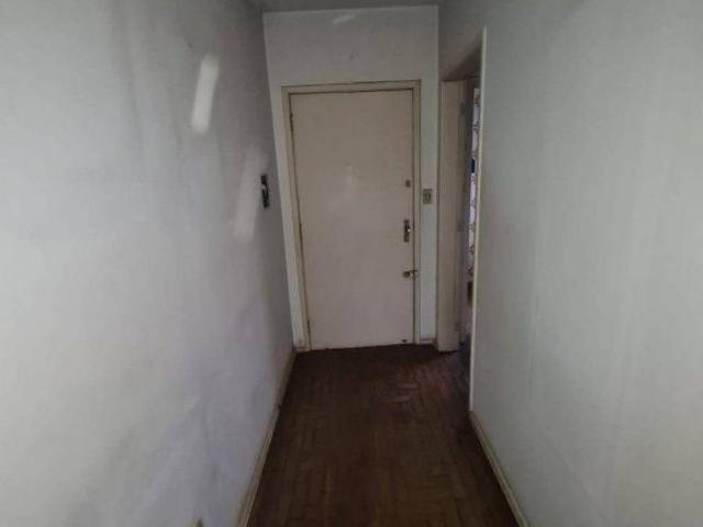 Apartamento em Azenha