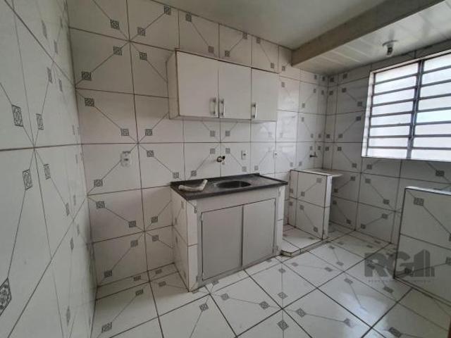 Apartamento em Azenha