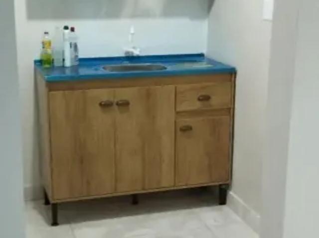 Apartamento em Azenha