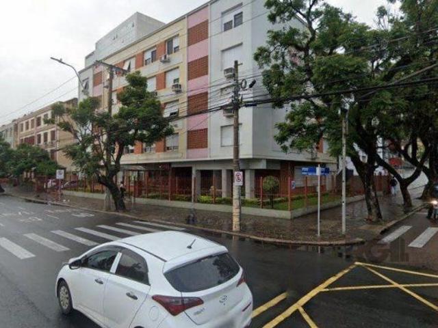 Apartamento em Azenha