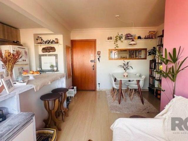 Apartamento em Azenha