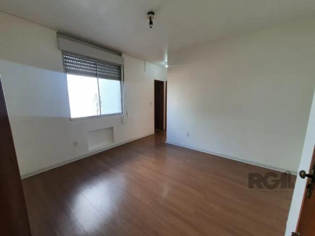 Apartamento em Azenha