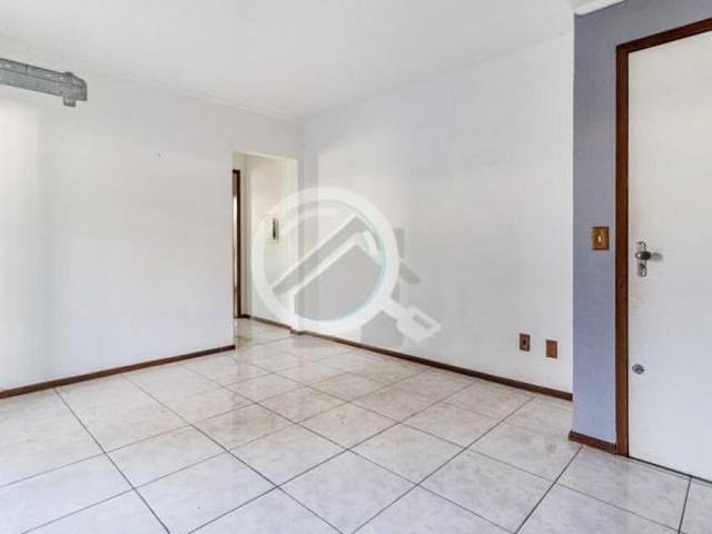 Apartamento em Azenha, Porto Alegre/RS de 0m² 1 quartos à venda por R$ 290.000,00