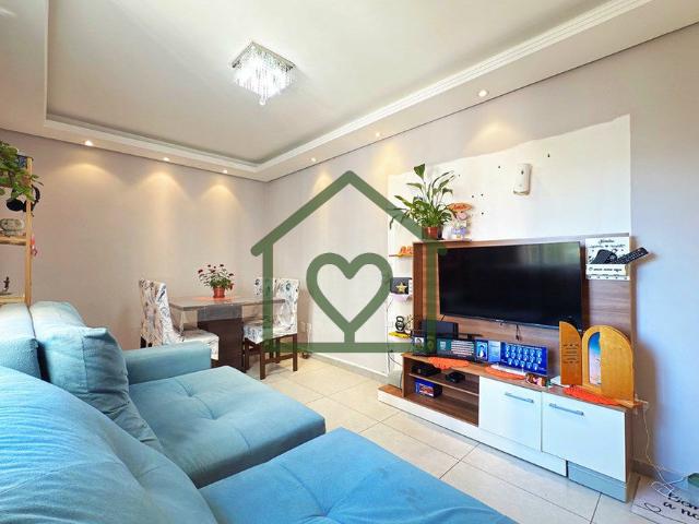 Apartamento em Azenha, Porto Alegre/RS de 0m² 2 quartos à venda por R$ 328.900,00