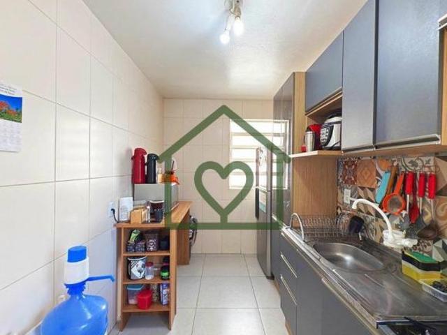 Apartamento em Azenha, Porto Alegre/RS de 0m² 2 quartos à venda por R$ 329.000,00