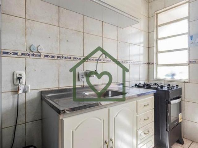 Apartamento em Azenha, Porto Alegre/RS de 0m² 2 quartos à venda por R$ 330.000,00