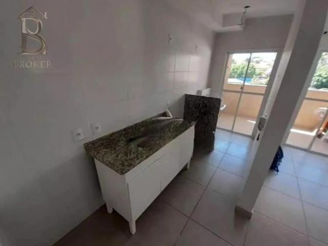 Apartamento em Banzato, Marília/SP de 0m² 2 quartos à venda por R$ 300.000,00