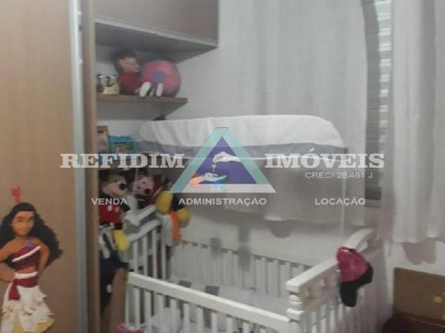 Apartamento em Bancarios Ribeirão Preto